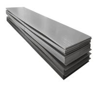 China High strength aluminum alloy plate 5083 5052 H32 6mm aluminum sheet for boat for sale