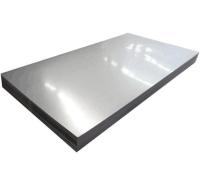 China High strength aluminum alloy plate 5083 5052 H32 6mm aluminum sheet for boat for sale