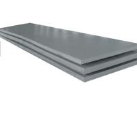 China High strength aluminum alloy plate 5083 5052 H32 6mm aluminum sheet for boat for sale