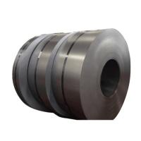 China Grade 1060 1100 H32 Coated Aluminium Coil 1050 1145 Plain Aluminum Alloy Sheet for sale