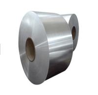 China Grade 1060 1100 H32 Coated Aluminium Coil 1050 1145 Plain Aluminum Alloy Sheet for sale