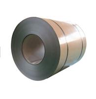 China Grade 1060 1100 H32 Coated Aluminium Coil 1050 1145 Plain Aluminum Alloy Sheet for sale