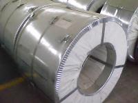 China H12 H28 Aluminum Sheet Coil 1100 1050 3003 5083 6063 Mill Finish Aluminum Coil for sale