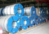 China H12 H28 Aluminum Sheet Coil 1100 1050 3003 5083 6063 Mill Finish Aluminum Coil for sale