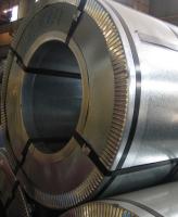 China H12 H28 Aluminum Sheet Coil 1100 1050 3003 5083 6063 Mill Finish Aluminum Coil for sale