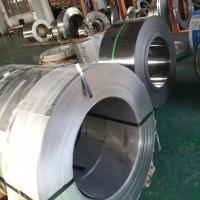 China Colour Painted Aluminum Sheet Coil 1100 3003 T3-T8 JIS AISI for sale