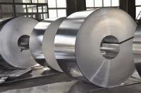 China H14 H24 Mill Finished Aluminum Sheet 1100 3003 For Building Constructions for sale