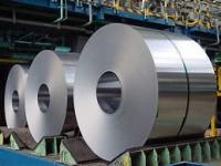 China H14 H24 Mill Finished Aluminum Sheet 1100 3003 For Building Constructions for sale