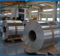 China H14 H24 Mill Finished Aluminum Sheet 1100 3003 For Building Constructions for sale