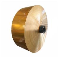 China 5052 Prepainted Aluminum Sheet Coil Mill Finish For Vehicles for sale