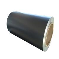China 5052 Aluminium Coil Strip T351-T851 Bending Decoiling For Ships for sale
