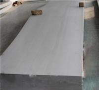 China 5mm 10mm Thick Aluminium Sheet Aluminum Sheet 5052 5005 Aluminium Sheet Plate 1050 1060 1100 Alloy for sale