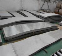 China 5mm 10mm Thick Aluminium Sheet Aluminum Sheet 5052 5005 Aluminium Sheet Plate 1050 1060 1100 Alloy for sale