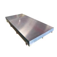 China Customized Size Aluminium Sheet/ aluminum Plate 1060 6061 7075 5052 Alloy from Factory diamond plate aluminum sheets for sale