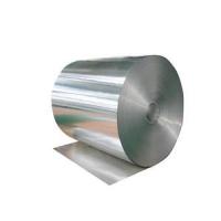 China 4mm Thick Aluminum Sheet Coil PVDF 1100 1200 3003 5005 5052 for sale