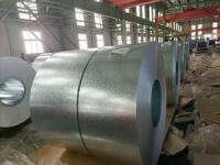 China 3xxx 5xxx 6xxx 3 5 6000 Series Aluminum Sheet Coil Aluminium Alloy Metal Sheet Roll for sale