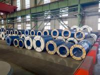 China 3xxx 5xxx 6xxx 3 5 6000 Series Aluminum Sheet Coil Aluminium Alloy Metal Sheet Roll for sale