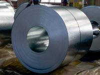 China 3xxx 5xxx 6xxx 3 5 6000 Series Aluminum Sheet Coil Aluminium Alloy Metal Sheet Roll for sale