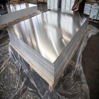 China ly12 metal thick pcb 5083 h111 supplier 5754 price aluminium plates aluminum sheets for sale