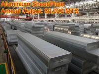 China ly12 metal thick pcb 5083 h111 supplier 5754 price aluminium plates aluminum sheets for sale