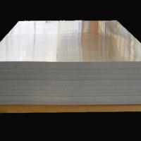 China AISI 5083 6061 7075 T6 Aluminum Plate Sheet ASTM 1050 2024 3003 for sale