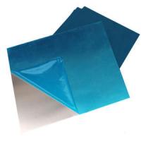 China 1mm 3mm 5mm 10mm 6063 Aluminum Plate Sheet 6061 Aluminum Alloy Sheet Metal for sale