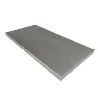 China 1mm 3mm 5mm 10mm 6063 Aluminum Plate Sheet 6061 Aluminum Alloy Sheet Metal for sale