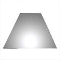 China 1mm 3mm 5mm 10mm 6063 Aluminum Plate Sheet 6061 Aluminum Alloy Sheet Metal for sale