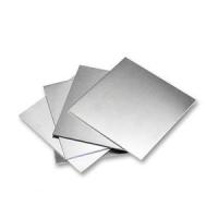 China 20 Mm Thick Aluminium Plate Sheet 3003 Wall 5083 Sign 6065 Grey 8021 8011 1100 for sale