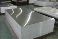 China 6061 5052 6063 20mm Thick Aluminium Plate 8021 8011 1100 Aluminum Sheet for sale
