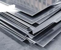 China 6061 5052 6063 20mm Thick Aluminium Plate 8021 8011 1100 Aluminum Sheet for sale