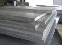 China Temper Aluminum Metal Plate 3105 5182 Aluminum Alloy 5005 for sale