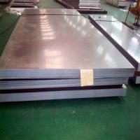 China 2mm 3mm 5085 5052 5754 6061 Aluminum Plate Sheet 4X8 Sublimation T6 Brushed Alloy Plate 4mm for sale