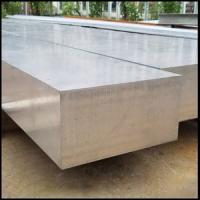 China Sublimation 4X8 2mm 3mm Aluminium Alloy Sheet Grades 1060 T6 Brushed 4mm for sale