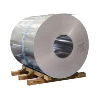 China 1100 3003 8011 A3003 H14 Prepainted Aluminum Coil Sheet 6061 7075 for sale