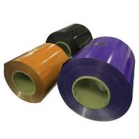 China 1100 3003 8011 A3003 H14 Prepainted Aluminum Coil Sheet 6061 7075 for sale