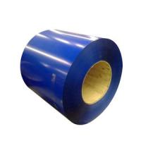 China 1100 3003 8011 A3003 H14 Prepainted Aluminum Coil Sheet 6061 7075 for sale