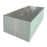 China 0.2mm-300mm Aluminum Plate Sheet Grades 5005 5454 5182 H24 H14 for sale