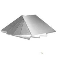 China 0.2mm-300mm Aluminum Plate Sheet Grades 5005 5454 5182 H24 H14 for sale