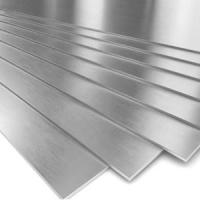 China High Hardness Aluminum Plate Sheet Aviation Customization for sale