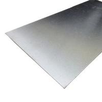 China 1mm 3mm 5mm 10mm 5052 Aluminum Sheet Metal 6063 1050 6061 7075 Alloy for sale