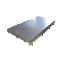 China O - H112 5005 Aluminum Plate Sheet 0.1mm Thick Smooth Surface for sale