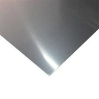 China 1150 T651 Aluminum 12mm 5mm 3mm Aluminium Plate iSO sGS for sale