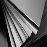 China 1150 T651 Aluminum 12mm 5mm 3mm Aluminium Plate iSO sGS for sale
