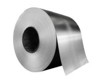 China A3003 H14 Painted Aluminum Coil 6061 7075 1100 3003 8011 heatproof for sale