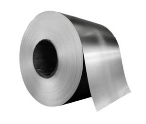 China A3003 H14 Painted Aluminum Coil 6061 7075 1100 3003 8011 heatproof for sale