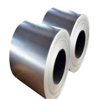 China A3003 H14 Painted Aluminum Coil 6061 7075 1100 3003 8011 heatproof for sale