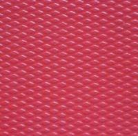 China 0.5 mm Prepainted Aluminum Coil 3003 H14 20-2300mm CC AND DC for sale