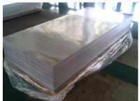 China 5052 Pre Painted Anodized Aluminium Coil Weather Resistance 6000mm for sale