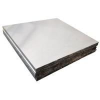 China 1.2mm 8mm Marine Aluminium Plate 1100 A5052p H112 3003 H14 6082 T6 Aluminum Sheet for sale